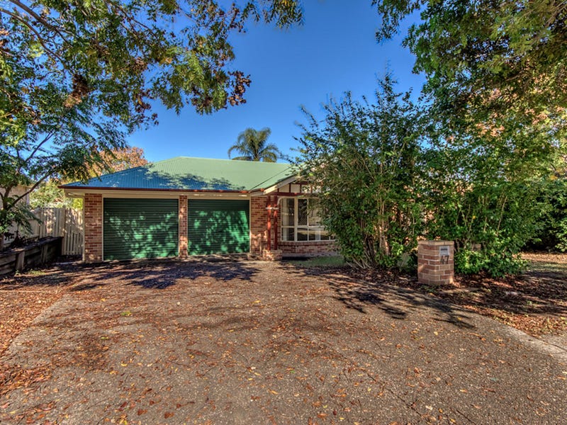47 Reif Street, Flinders View, QLD 4305 - realestate.com.au