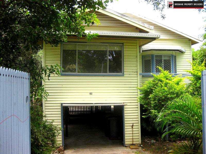 31 Riding Road, Hawthorne, QLD 4171 - realestate.com.au