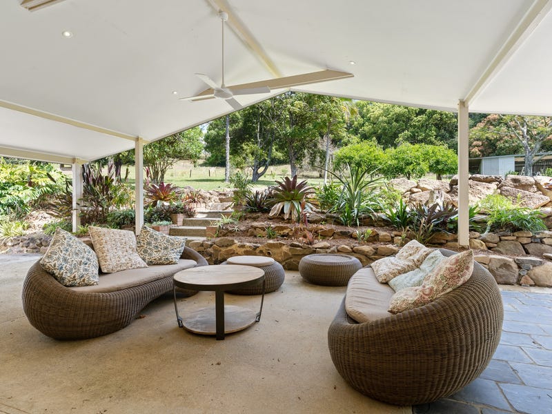 39 Middle Pocket Road, Middle Pocket, NSW 2483 - realestate.com.au