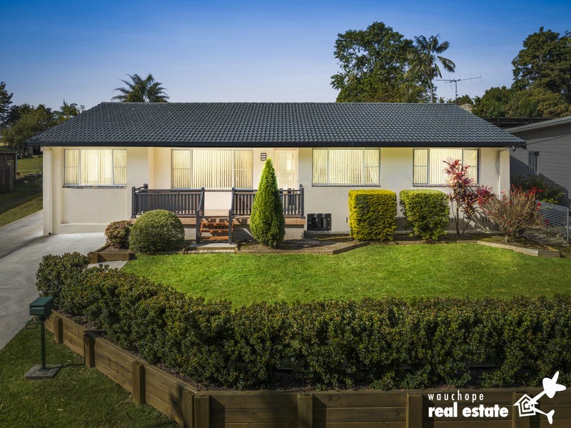 224a Cameron Street, Wauchope, NSW 2446 - Property Details