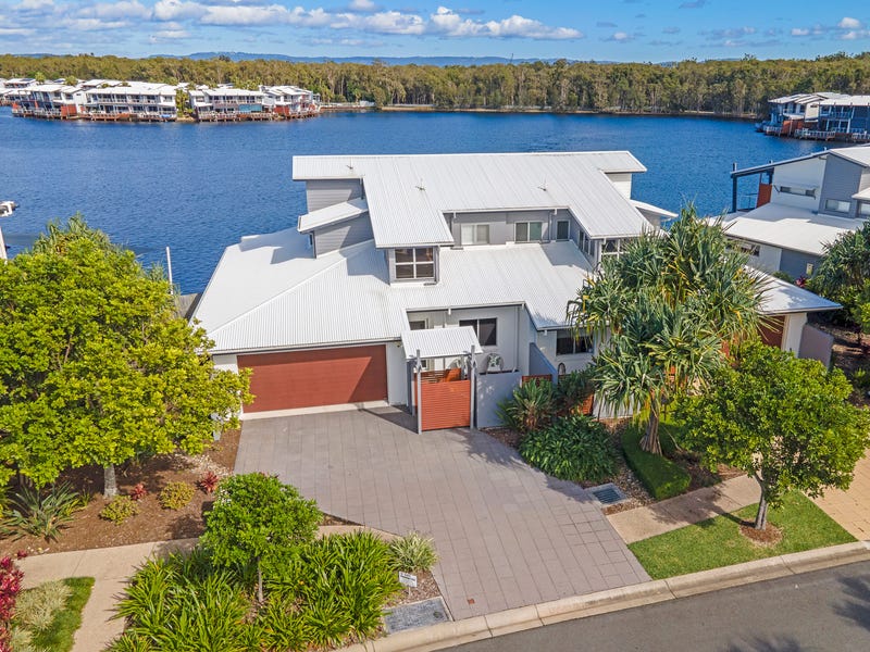 2/1 Manacor Place, Coombabah, QLD 4216 - realestate.com.au