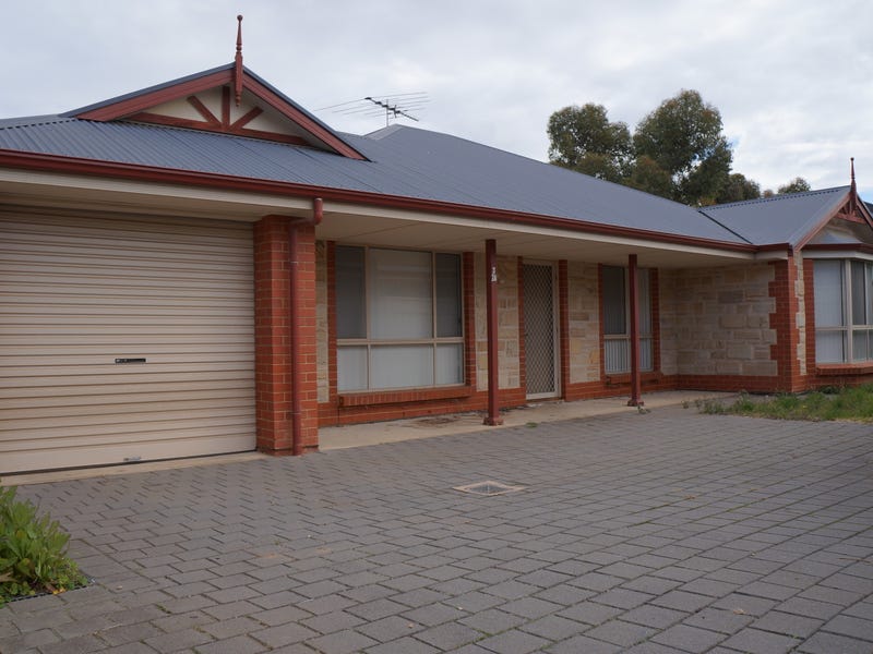 3/3A River Street, Murray Bridge, SA 5253 - realestate.com.au