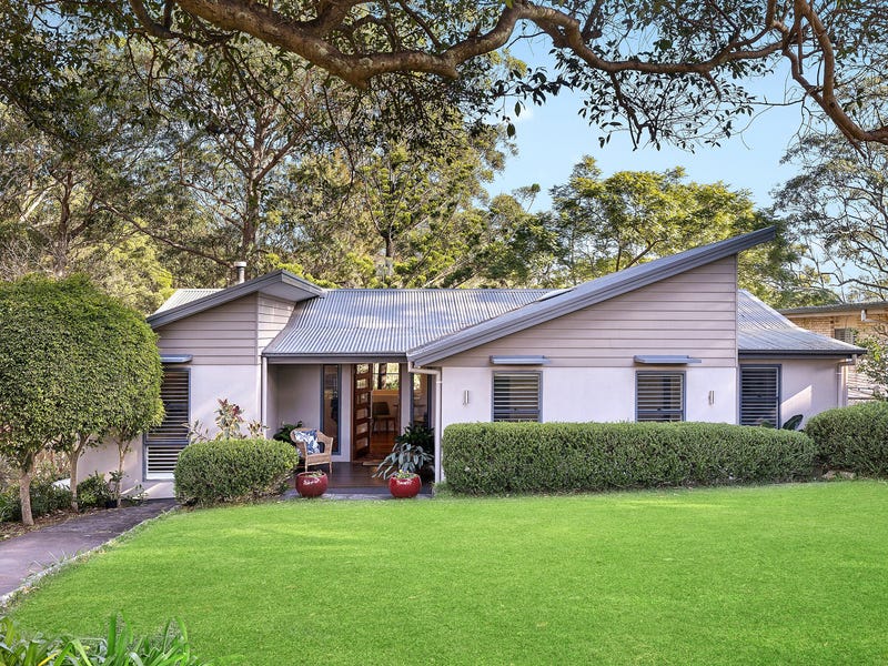 180 Hillside Road, Avoca Beach, NSW 2251 - realestate.com.au