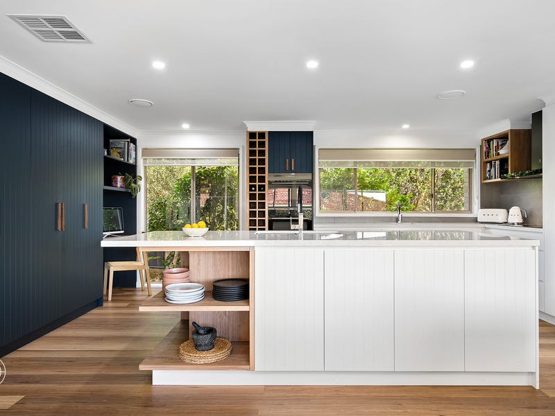 17 Denovan Circuit, Calwell, ACT 2905 - Property Details