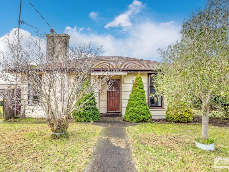 Houses for Sale in Morwell, VIC 3840 Pg. 2 - realestate.com.au