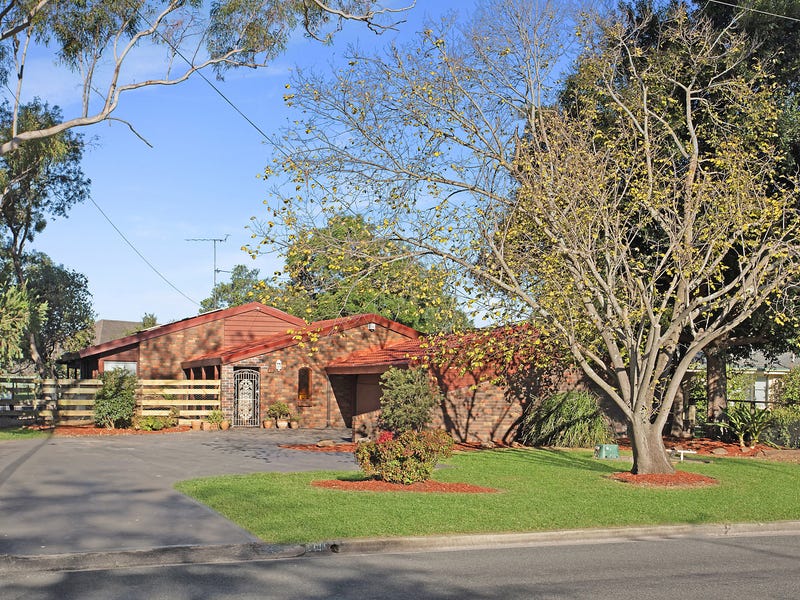 206 Cobbitty Road, Cobbitty, NSW 2570 - realestate.com.au