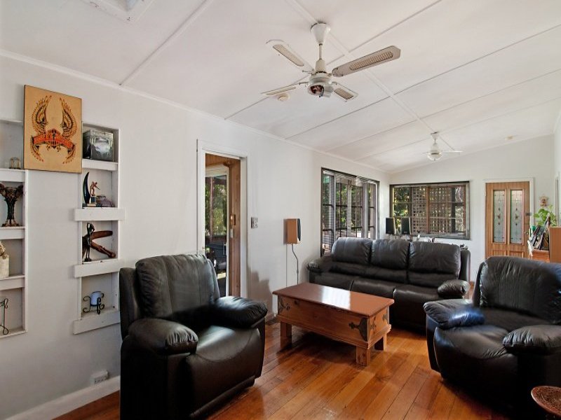 27 Valentine Street, Rye, Vic 3941 - Property Details