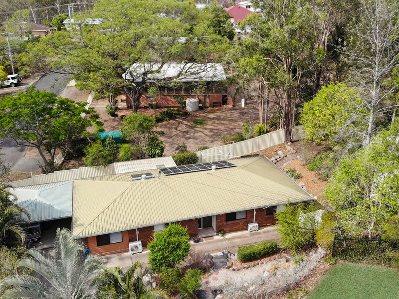 12 Poppy Lane, Tivoli, QLD 4305 - realestate.com.au