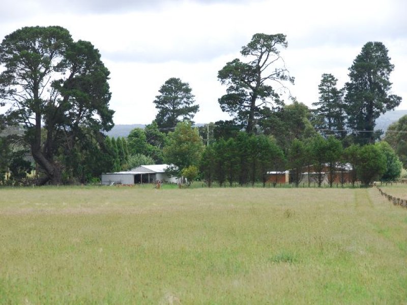 Property 7189416, Joadja, NSW 2575 - Property Details