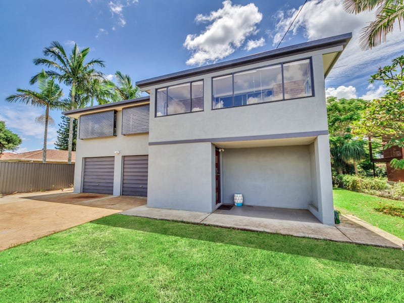 124 Samsonvale Road, Strathpine, QLD 4500 - realestate.com.au