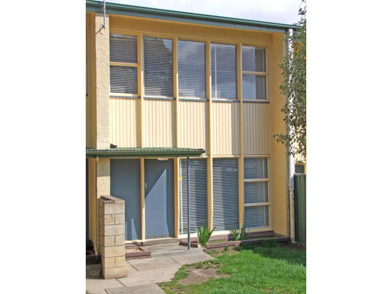 3/7 Burgan Circle, Chigwell, TAS 7011 - realestate.com.au
