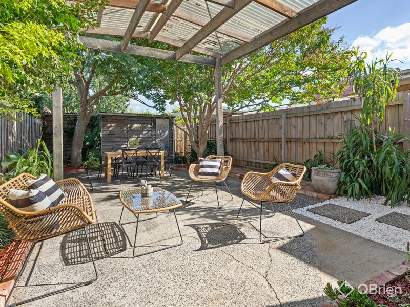 13 Spring Road, Highett, Vic 3190 - Property Details