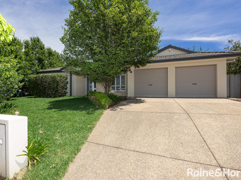 48 Tamar Drive, Tatton, NSW 2650 - Property Details