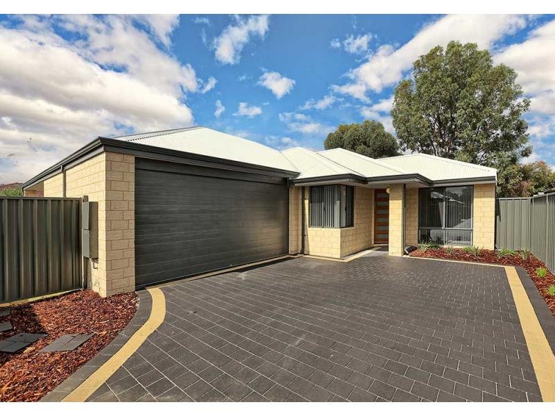 28C Lacey Street, Beckenham, WA 6107 - realestate.com.au