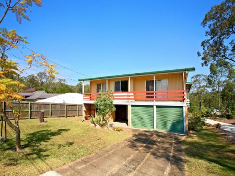 28 Janelle Street, Bellbird Park, QLD 4300 - realestate.com.au