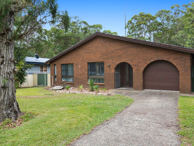 75 Lake Road, Balcolyn, NSW 2264 - Property Details
