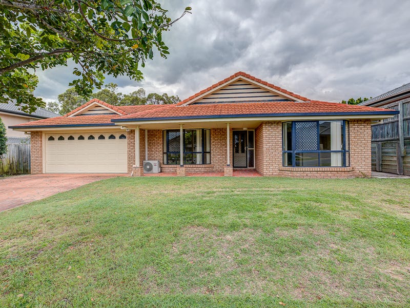 36 Amadeus Circuit, Springfield Lakes, QLD 4300 - realestate.com.au
