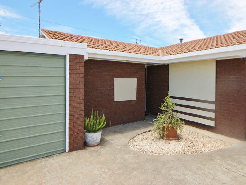 1/3 Coulson Place, Norlane, VIC 3214 - realestate.com.au