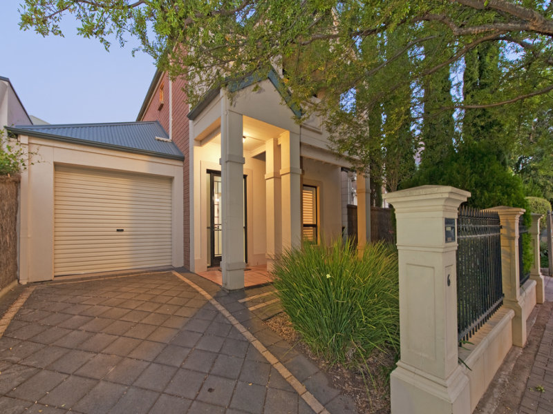 Sold Property Prices & Auction Results in Rose Park, SA 5067 (+2 ...