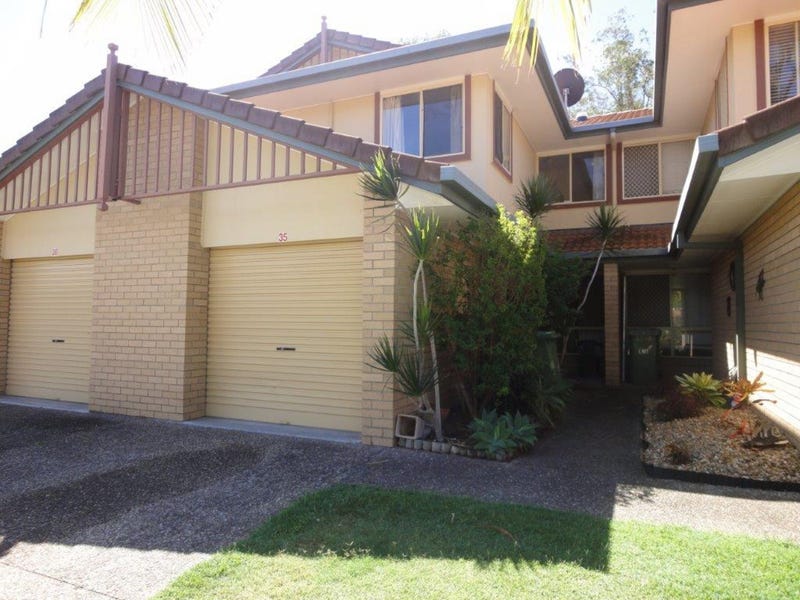 35/212-222 Queen Street, Cleveland, QLD 4163 - realestate.com.au