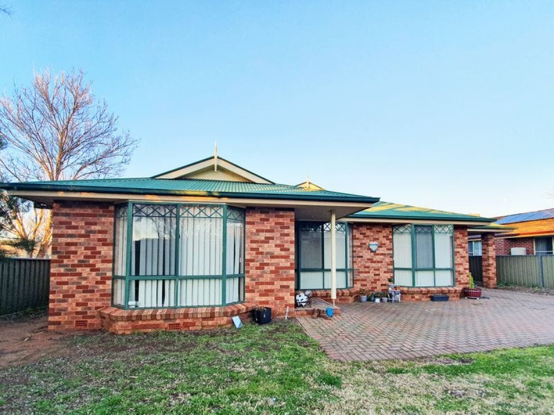 6 Brian Hambly Place, Dubbo, NSW 2830 - realestate.com.au