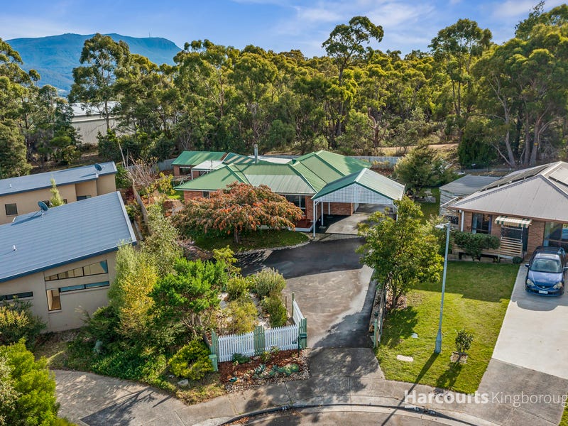 65 Ash Drive, Kingston, Tas 7050 - Property Details