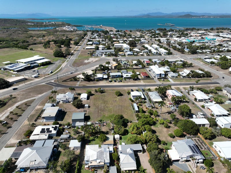 Land for Sale in Bowen, QLD 4805 - realestate.com.au