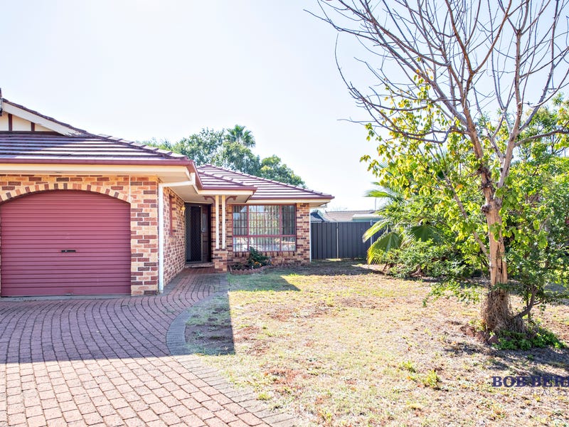 8 St James Close, Dubbo, NSW 2830 - realestate.com.au