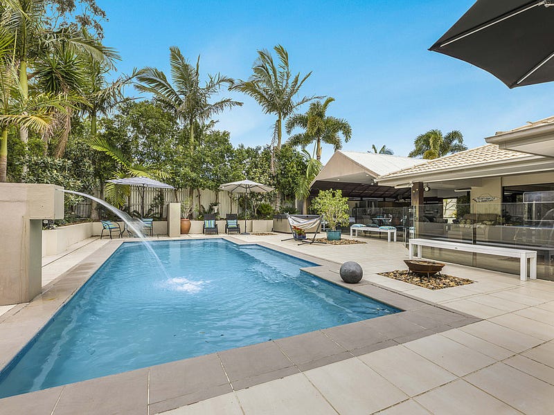 23 Cougal Circuit, Caloundra West, QLD 4551 - realestate.com.au