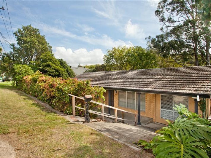 266 Park Avenue Kotara NSW 2289 Realestate au 266-park-avenue-kotara-nsw-2289-realestate-au