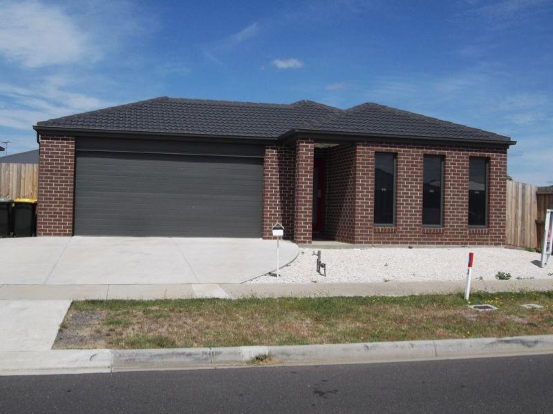 1 Jessie Way, Leopold, VIC 3224 - realestate.com.au