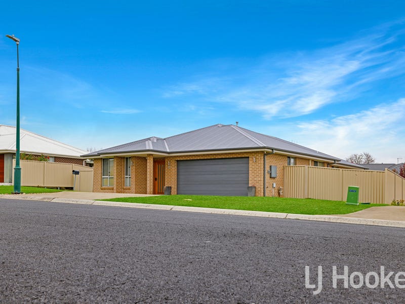 37 Graham Drive, Kelso, NSW 2795 - Property Details