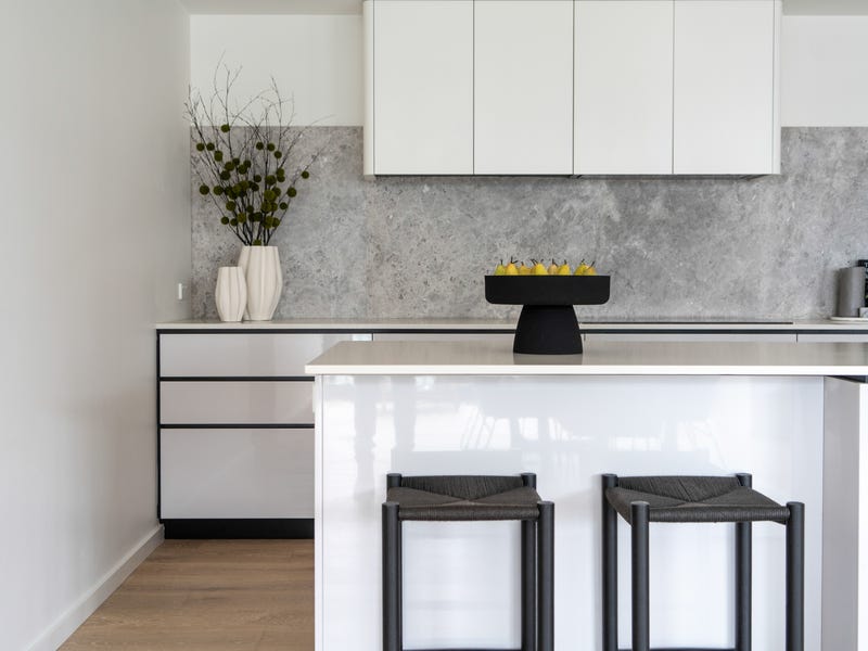 1014/39 London Circuit, City, ACT 2601 - Property Details