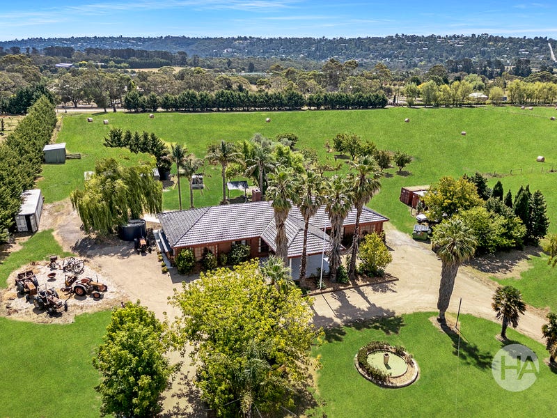 Real Estate & Property for Sale in 1216 Stumpy Gully Rd, Moorooduc, VIC ...