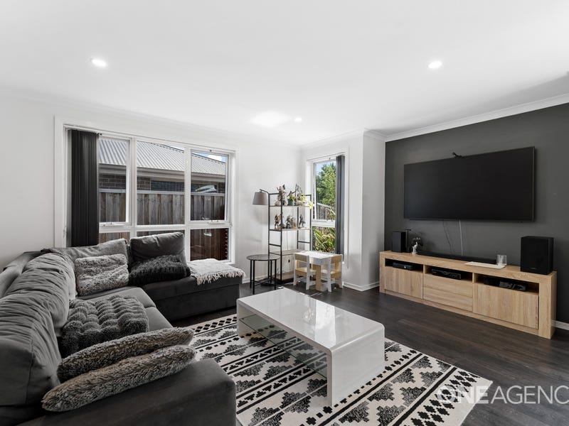 6 King Drive, Wynyard, Tas 7325 - Property Details