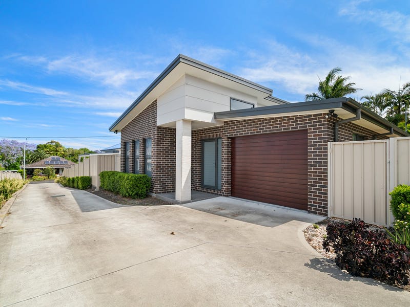 1/7A Nicoll Street, Taree, NSW 2430 - realestate.com.au