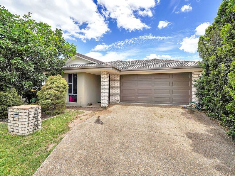 Houses for Rent in QLD - realestate.com.au