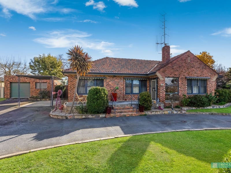 6 Eastern Rd, Strathdale, Vic 3550 - Property Details