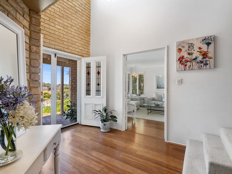 2 Apollo Place, Duncraig, WA 6023 - Property Details