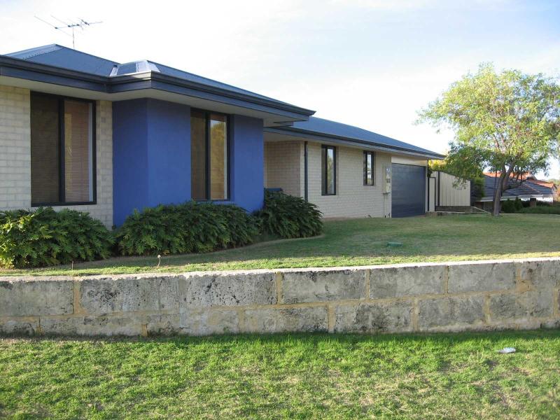 2 Duart Pass, Kinross, WA 6028 - realestate.com.au