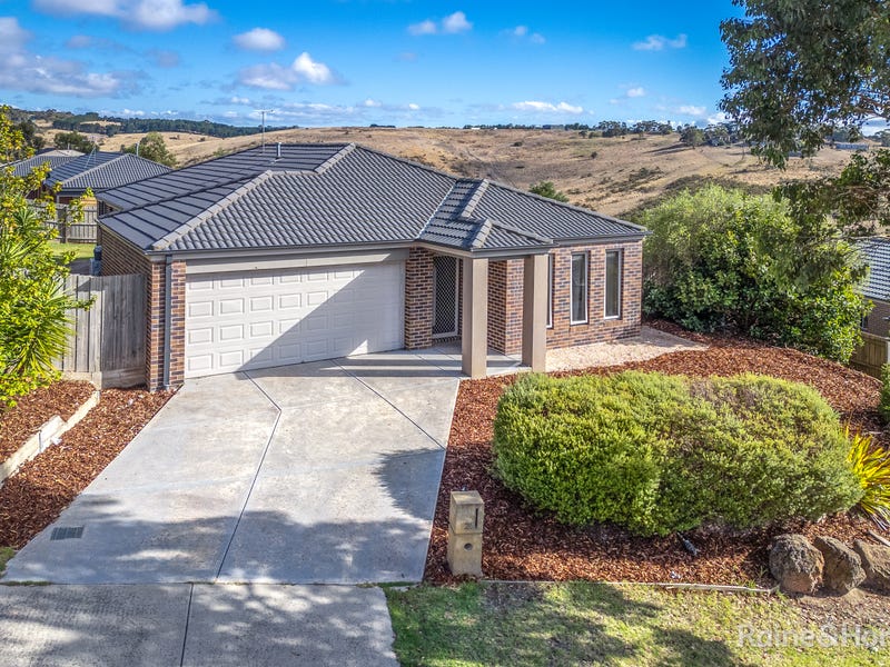 26 Cannington Grove, Sunbury, Vic 3429 - Property Details