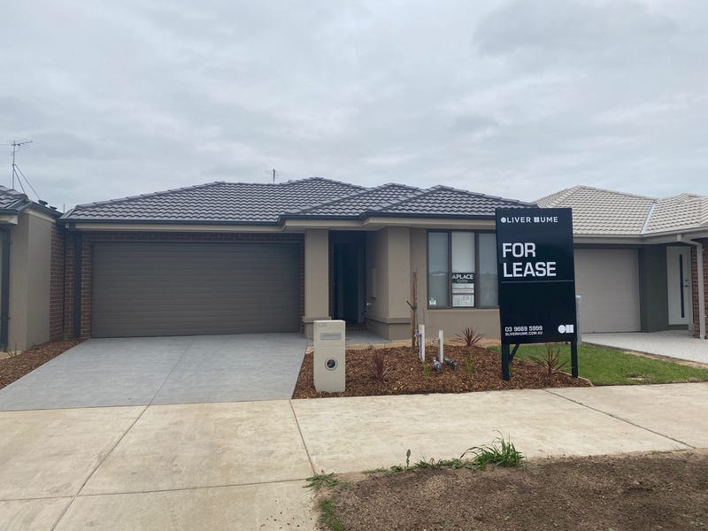 135 Batten Road, Armstrong Creek, VIC 3217 - realestate.com.au