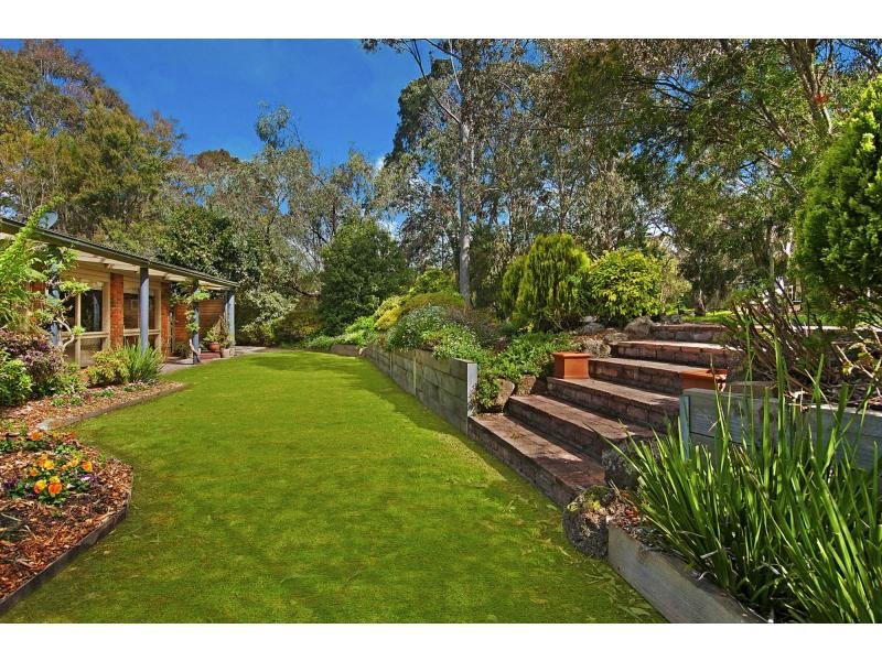 6 Island View Drive, Tyabb, VIC 3913 - realestate.com.au