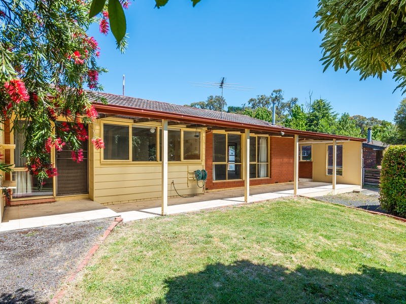 20 Greene Street, Macedon, Vic 3440 - Property Details