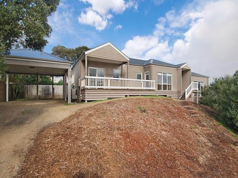 35 Inala Street, Rye, Vic 3941 - Property Details