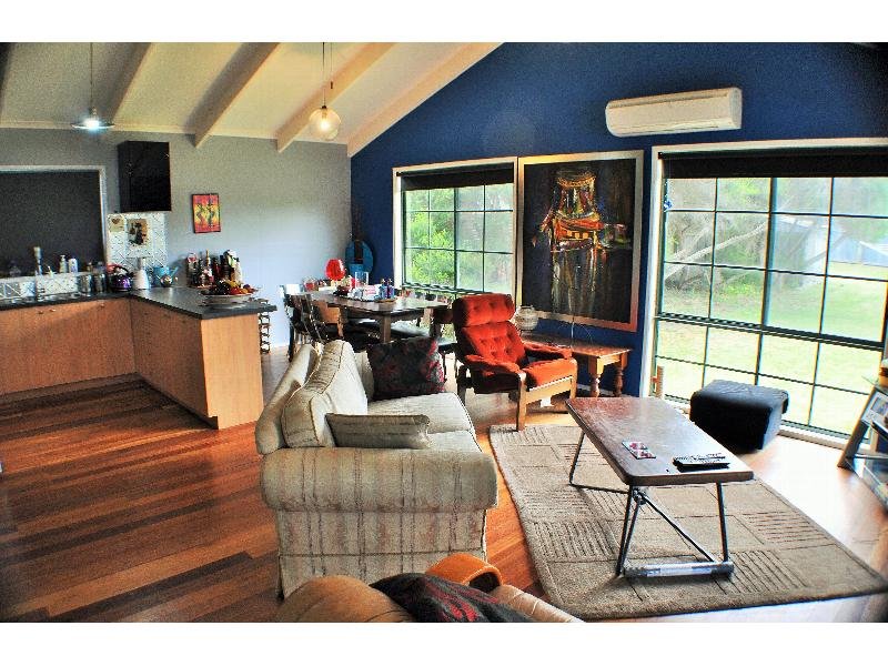 9 Mary Street, Wonthaggi, Vic 3995 - Property Details