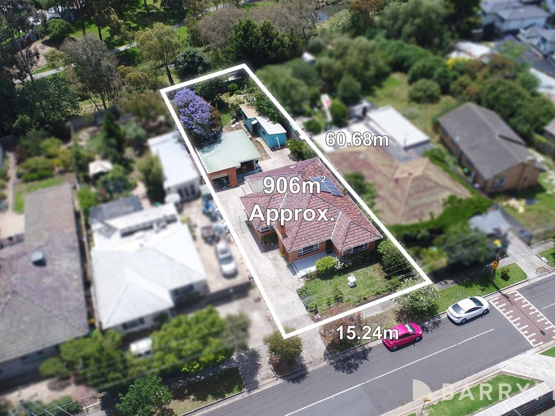 92 Rockbank Road, Ardeer, Vic 3022 - Property Details