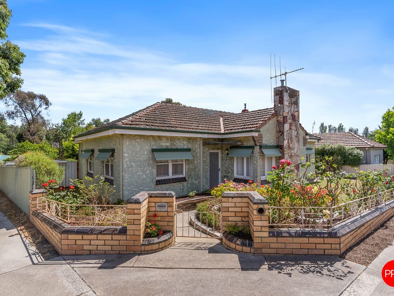 22 Pallett Street, Golden Square, VIC 3555 - realestate.com.au