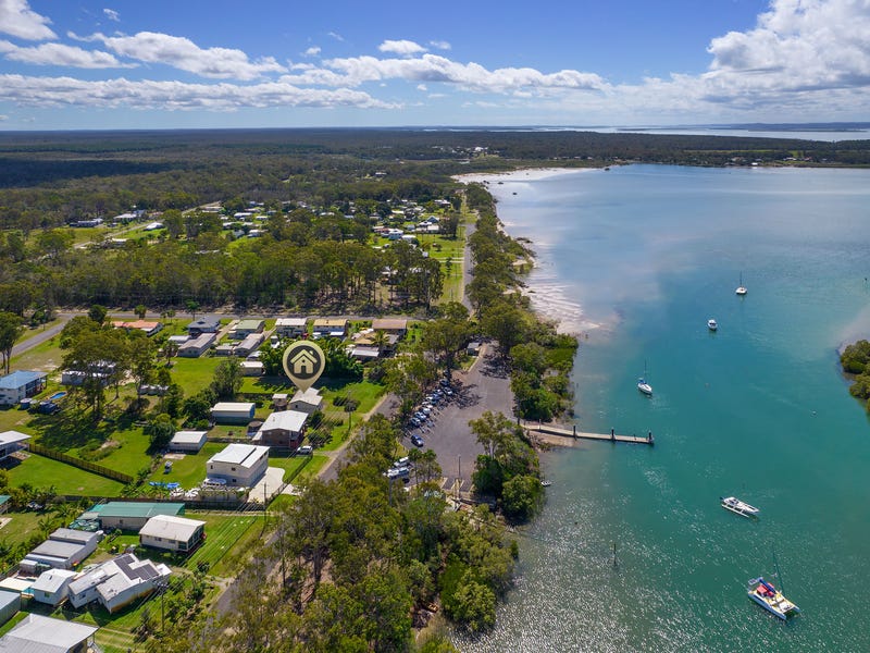 152 Esplanade, Tuan, Qld 4650 - Property Details