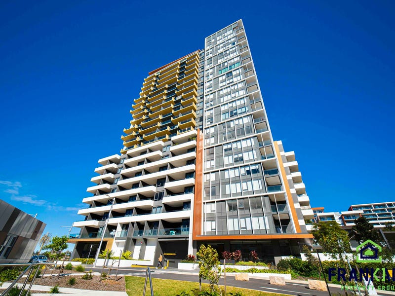 1101/120 Herring Road, Macquarie Park, NSW 2113 - realestate.com.au